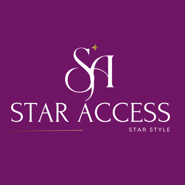 Star Access