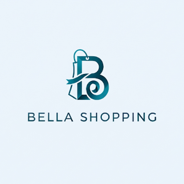 Bella Shopping