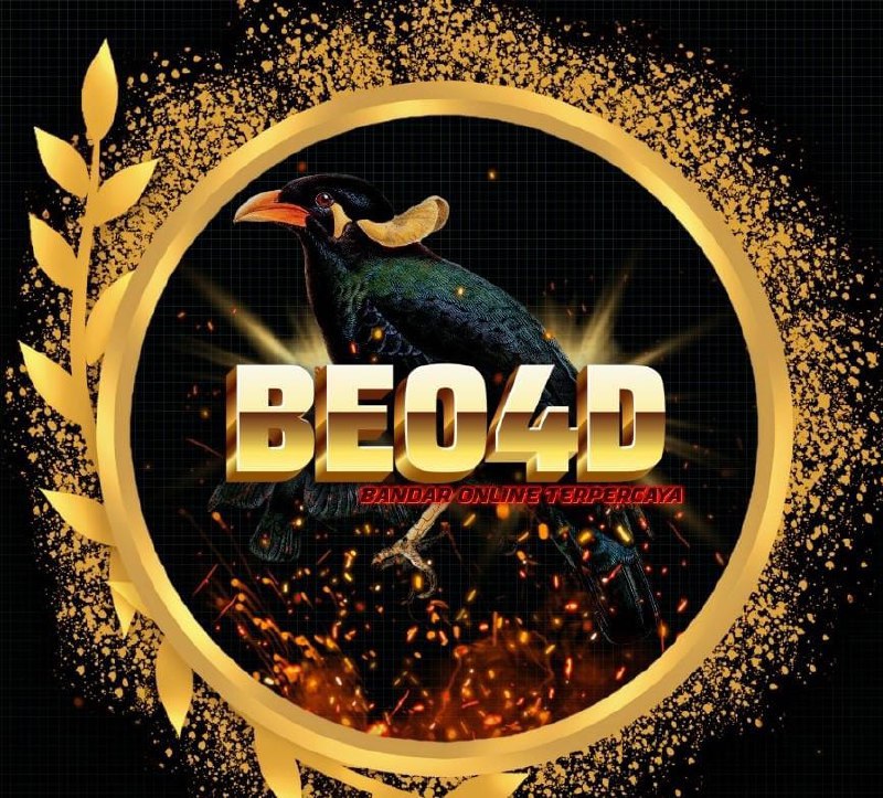 beo4d — Bio Site