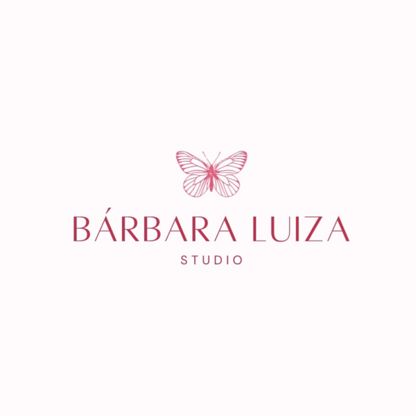 Studio Barbara Luiza