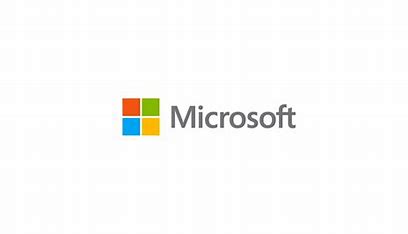 Microsoft Mail Support — Bio Site