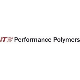 ITW Performance Polymers — Bio Site