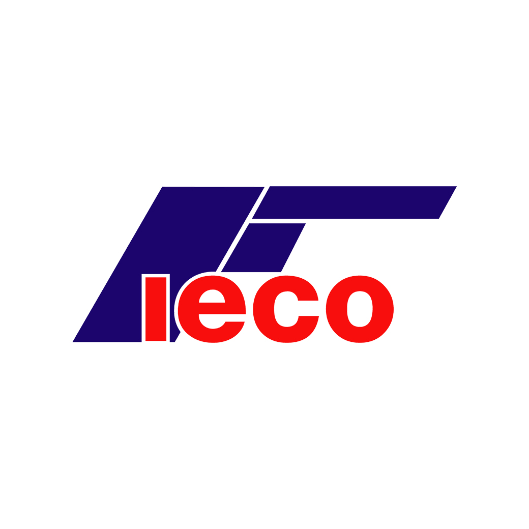 FIECO.OFFICIAL — Bio Site