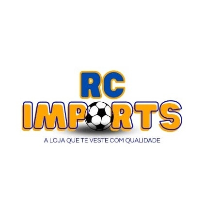 RC IMPORTS — Bio Site