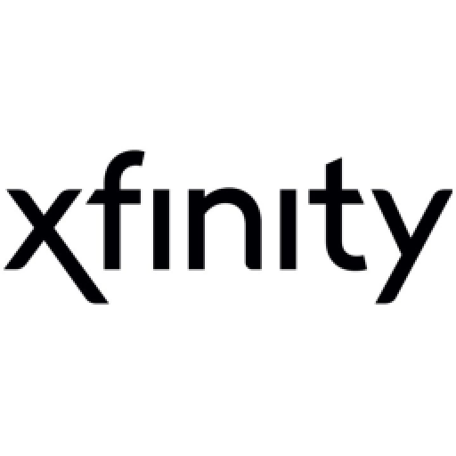 COMCAST XFINITY CONNECT