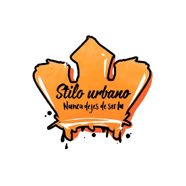 Stilo Urbano Oficial