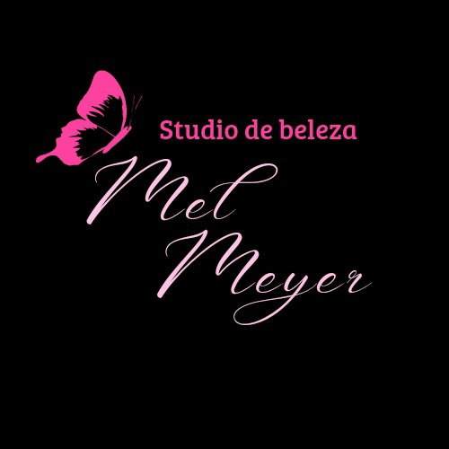 Studio Mel Mayer — Bio Site