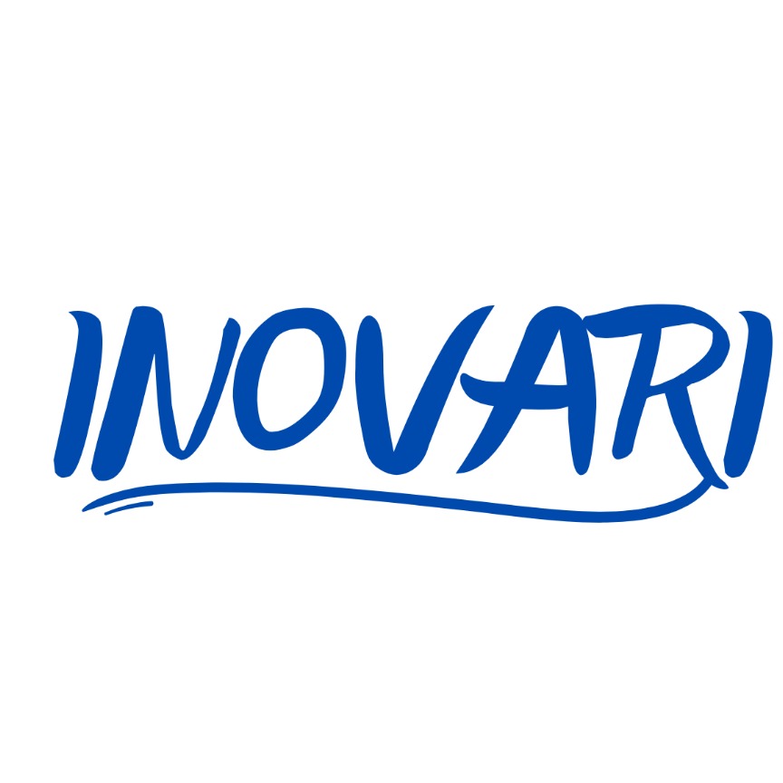 INOVARI OFICIAL