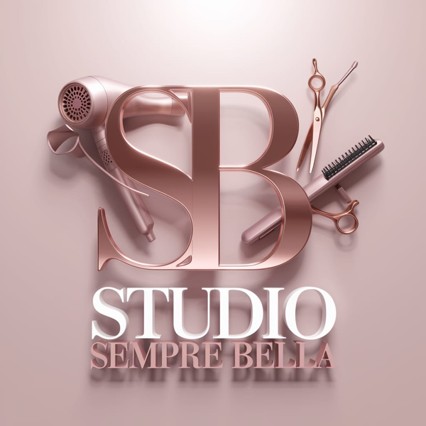 Sua auto estima é nosso compromisso