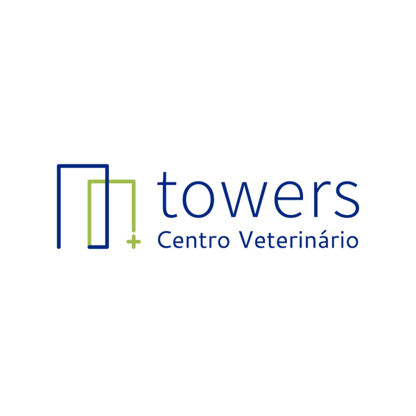 Towers Vet — Bio Site