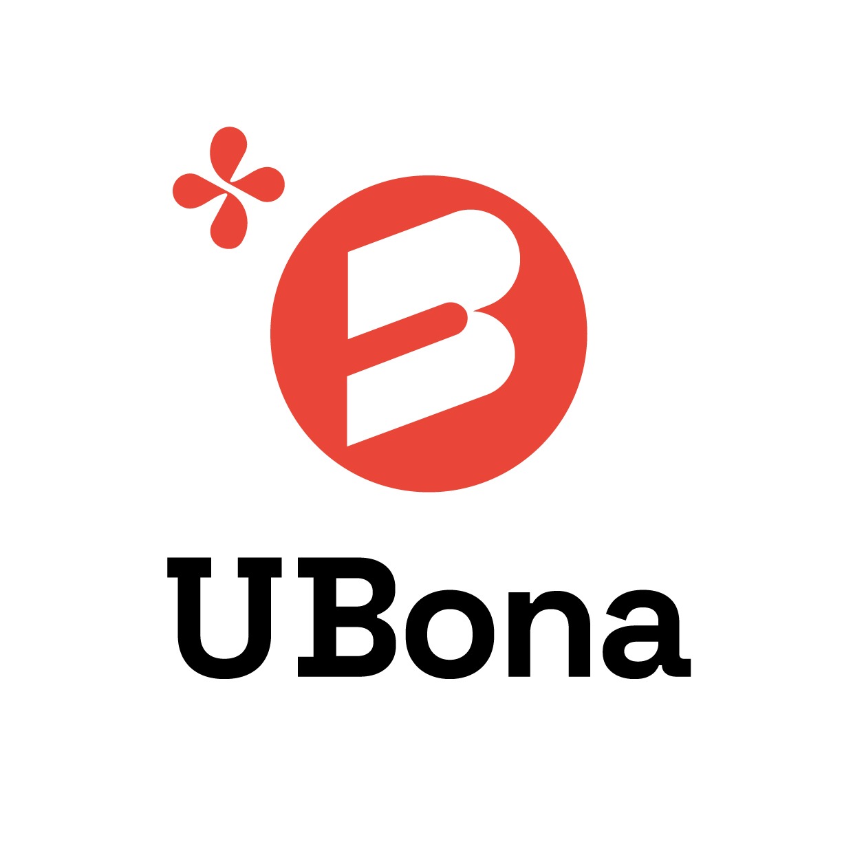 UBona有寶拿購物網