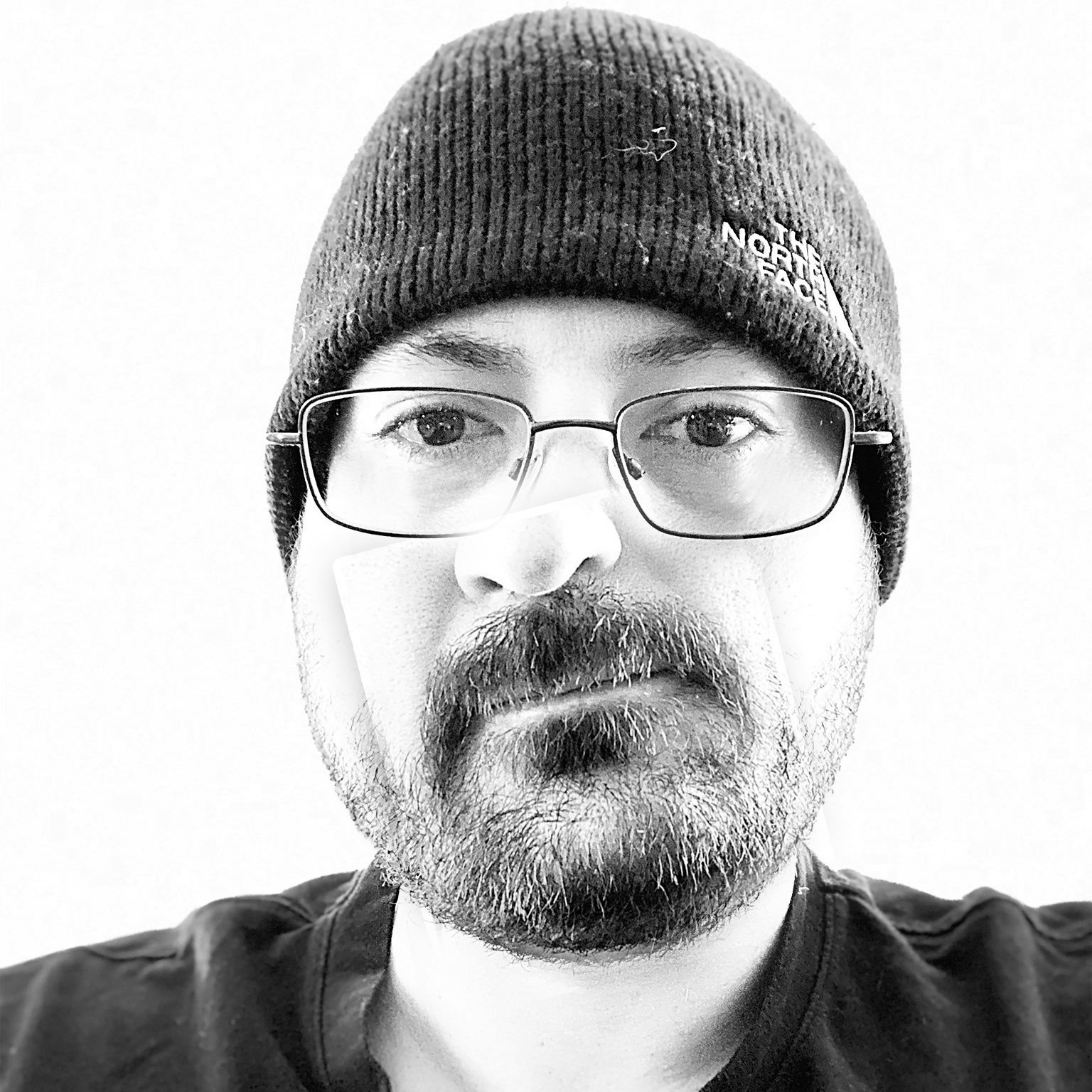 Matthias Kuchenmeister — Bio Site