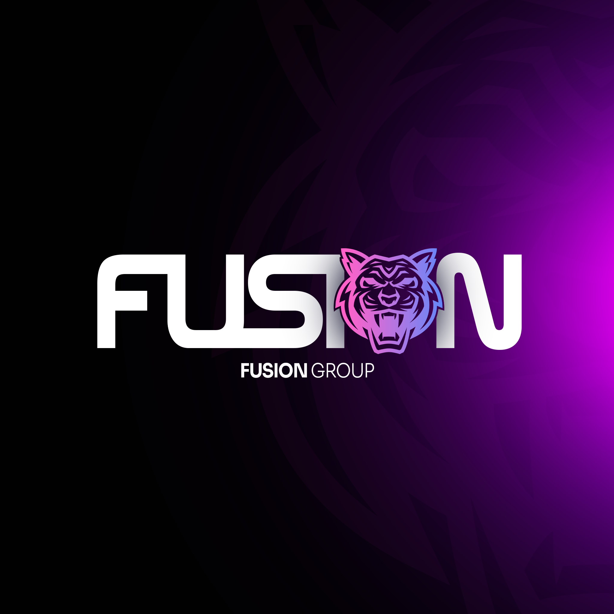 𝗙𝘂𝘀𝗶𝗼𝗻 𝗚𝗿𝗼𝘂𝗽