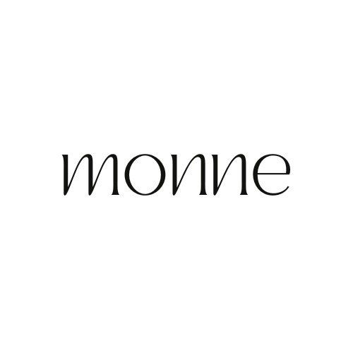 MONNE