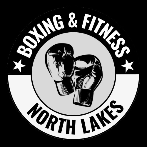 Boxing & Fitness North Lakes — Bio Site