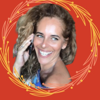 SANDRA FERREIRA — Bio Site