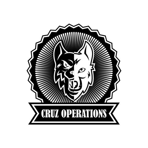 Cruz Operations — Bio Site