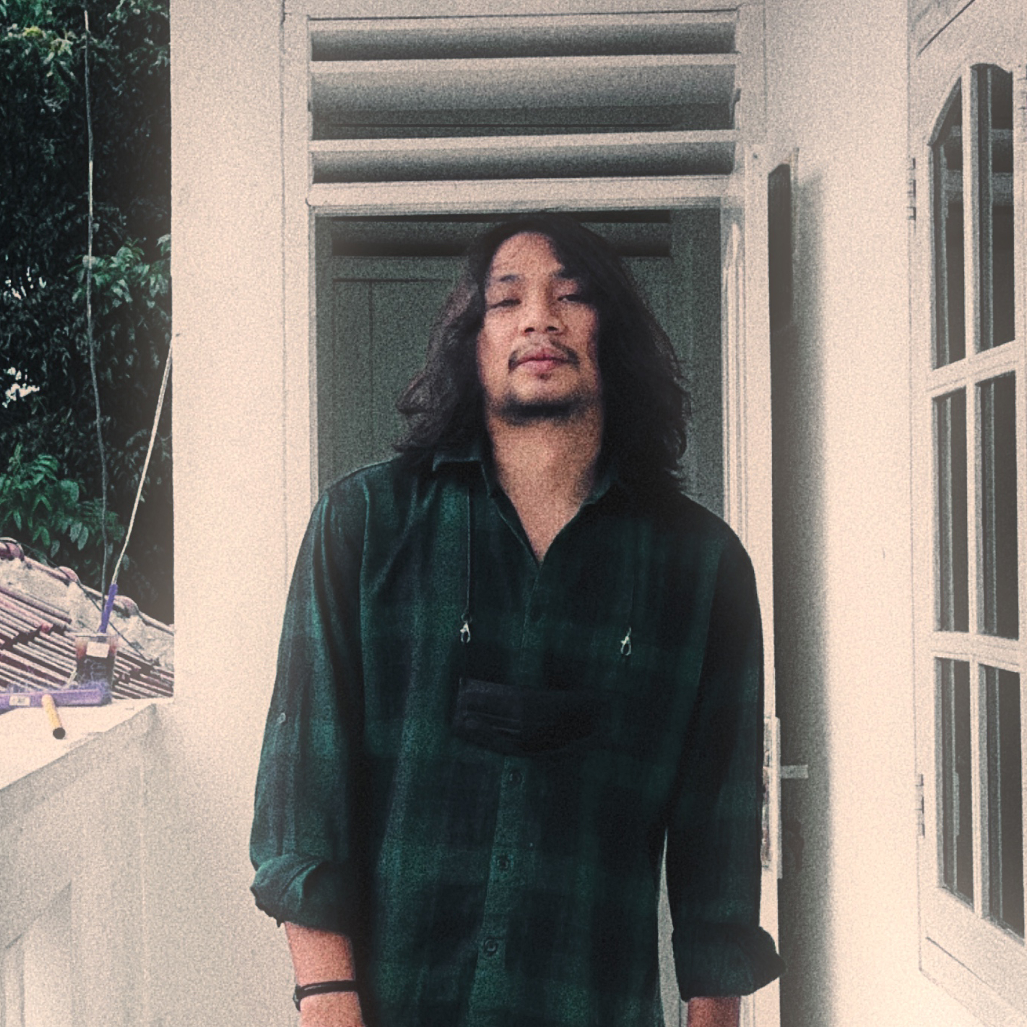 Videographer & Editor