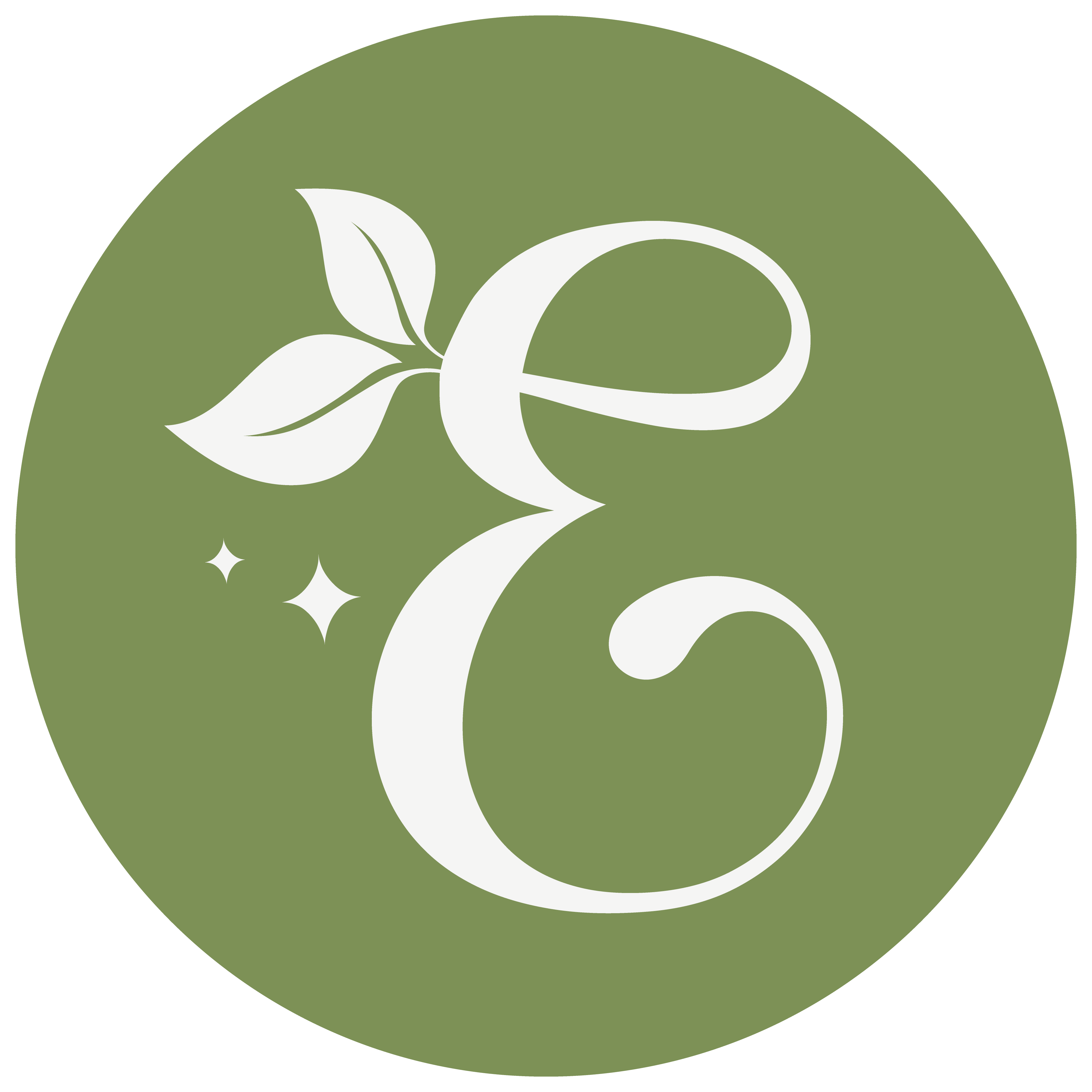 Encante Velas Bio Site encante-velas-bio-site