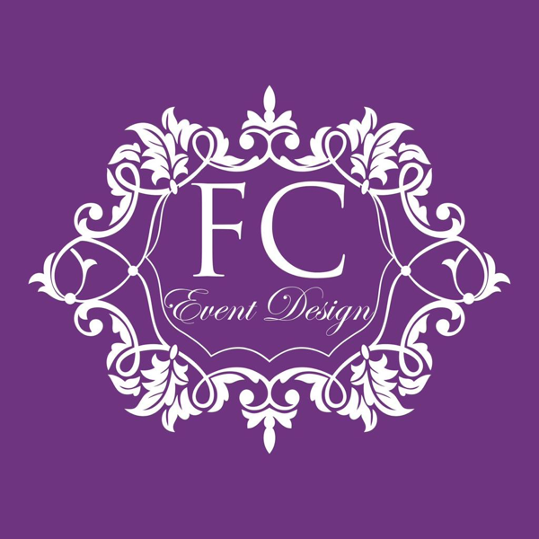 FC Event Design — Bio Site