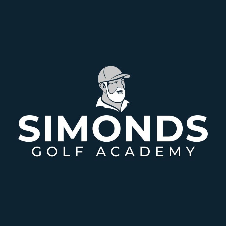 Simonds Golf Academy
