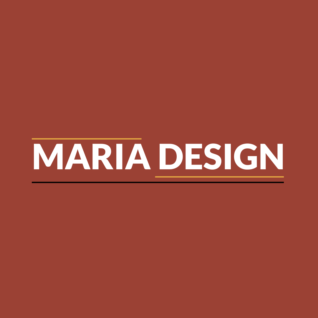 Maria Design Interiores