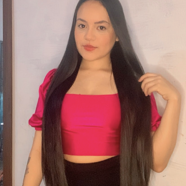 Ray Lima — Bio Site