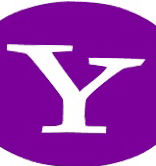 Yahoo! — Bio Site