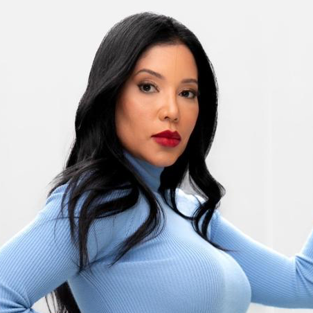 Dra Daniela Barros — Bio Site