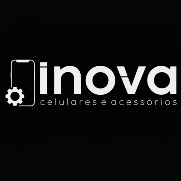 Inova Celulares
