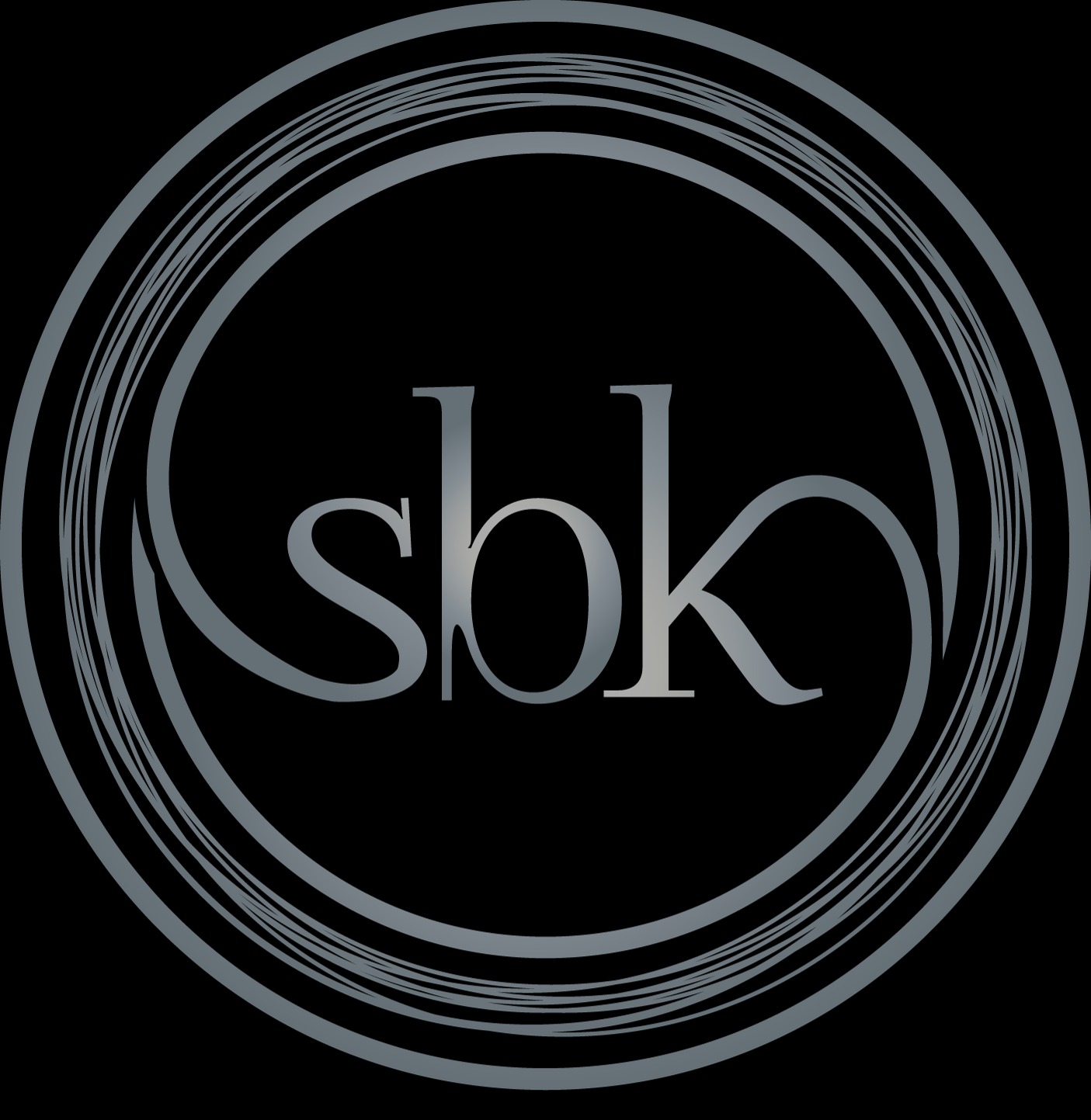 SBK PHOTO — Bio Site