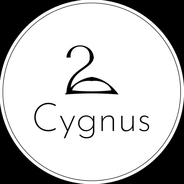 Cygnus Project — Bio Site