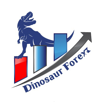 Dinosaur trading — Bio Site