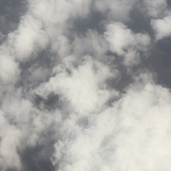 BEAM CLOUD — Bio Site