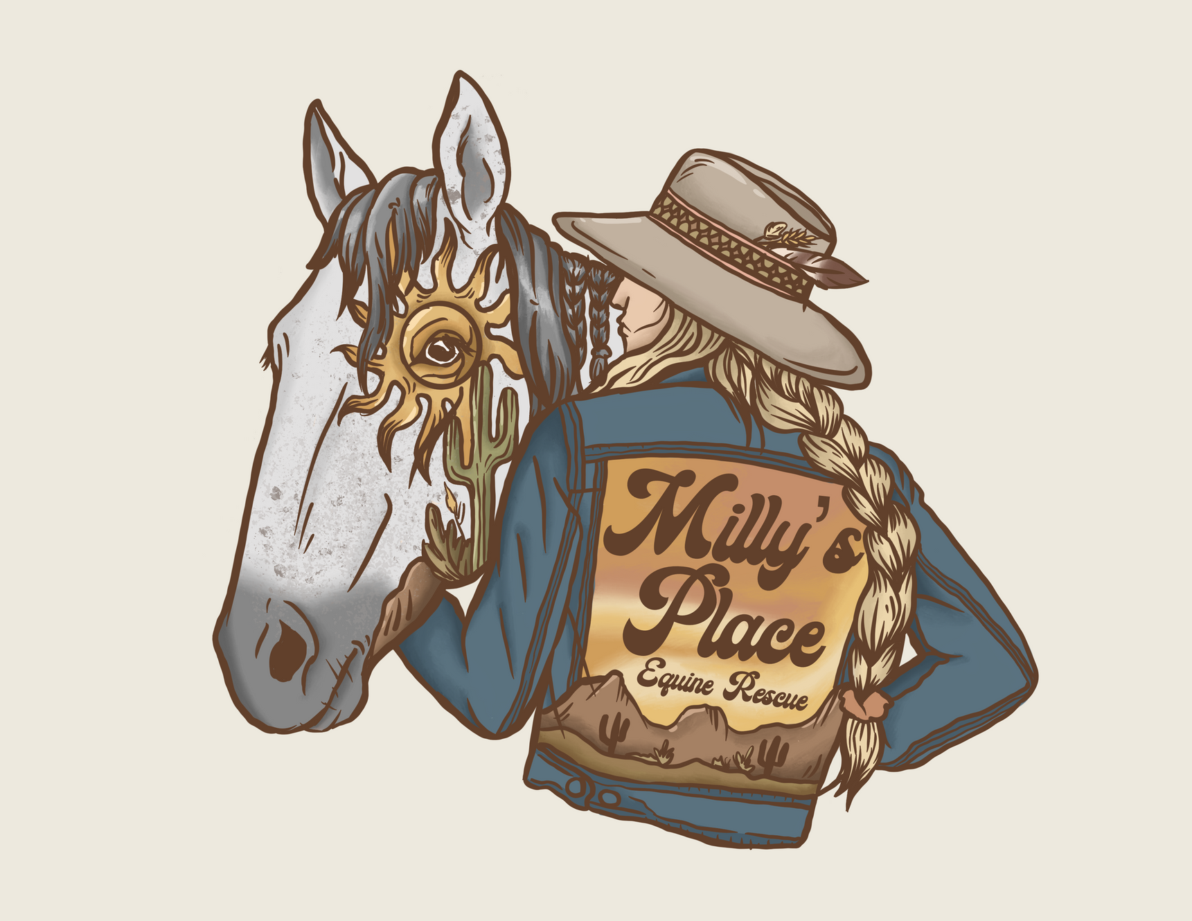 How To Help | Milly's Place thumbnail