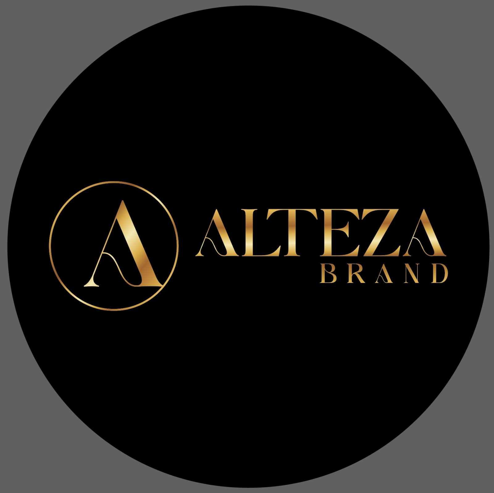 ALTEZA BRAND
