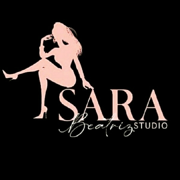 Sara Beatriz Studio — Bio Site