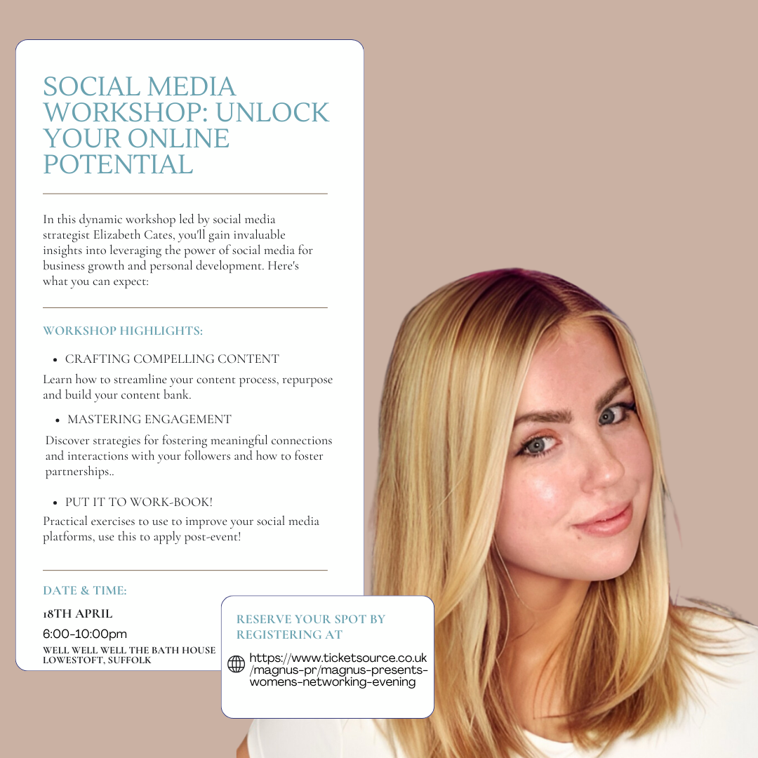 Elizabeth Cates — Bio Site