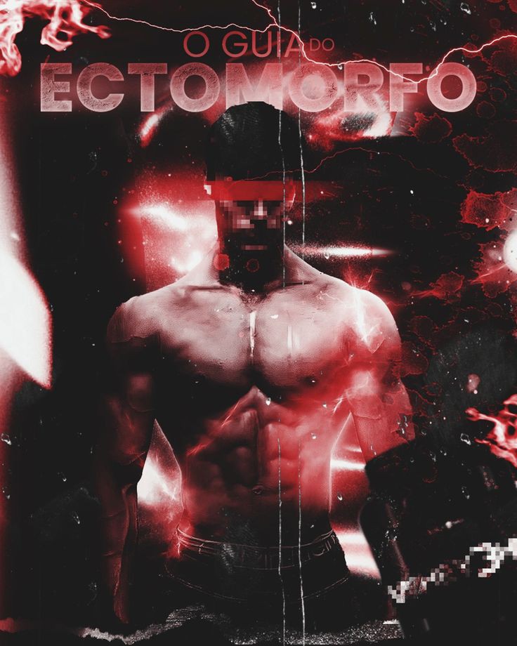 Guia Do Ectomorfo thumbnail