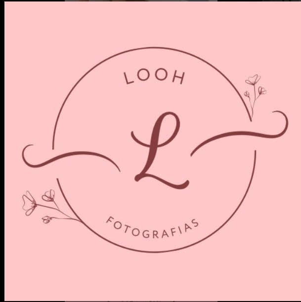 looh fotografias — Bio Site