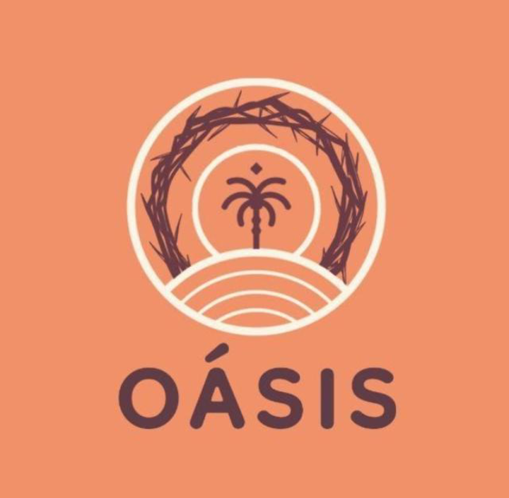 Oásis — Bio Site