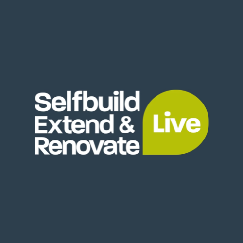 Selfbuild Extend Renovate Live