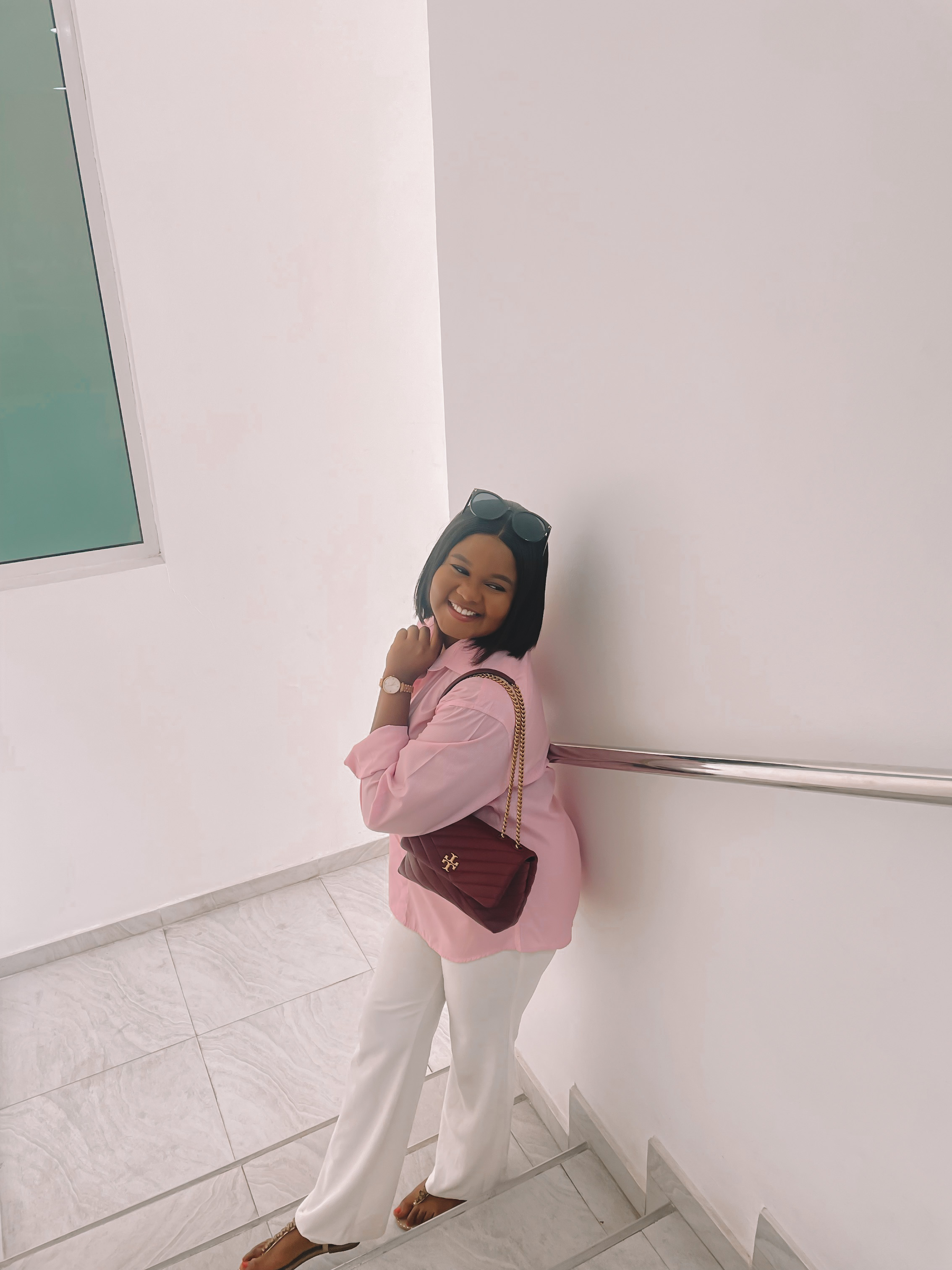 THE ESTEPHANY — Bio Site