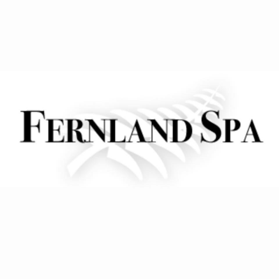 Fernland Spa