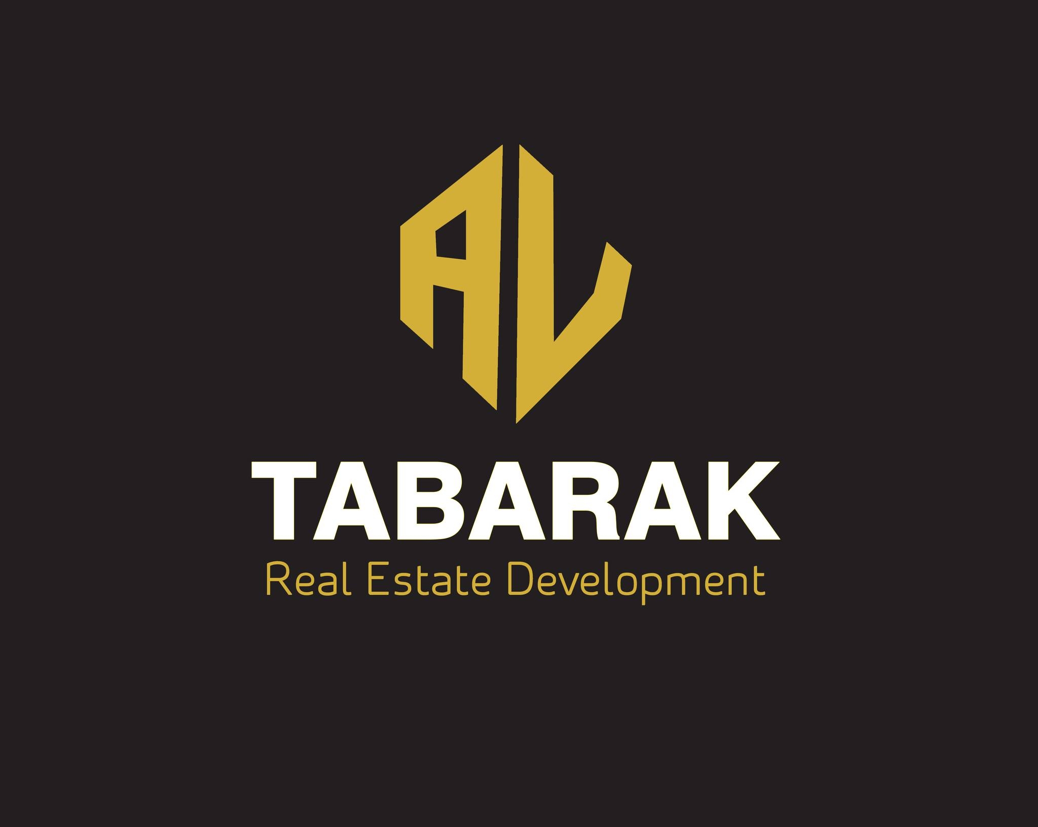 Al Tabarak real estate development — Bio Site