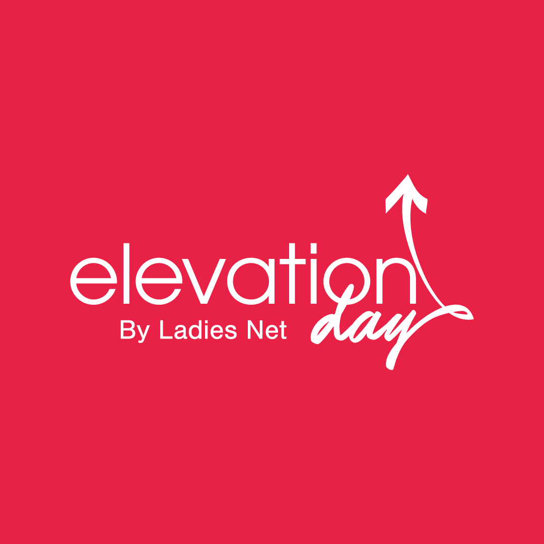 ELEVATION DAY — Bio Site
