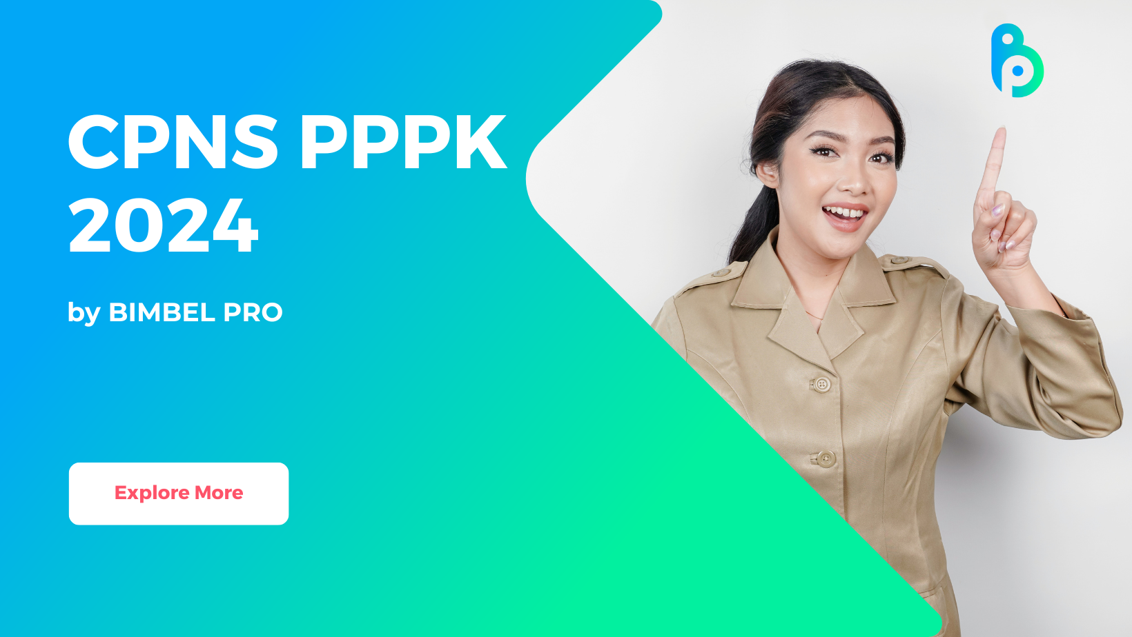 BIMBEL PRO — Bio Site