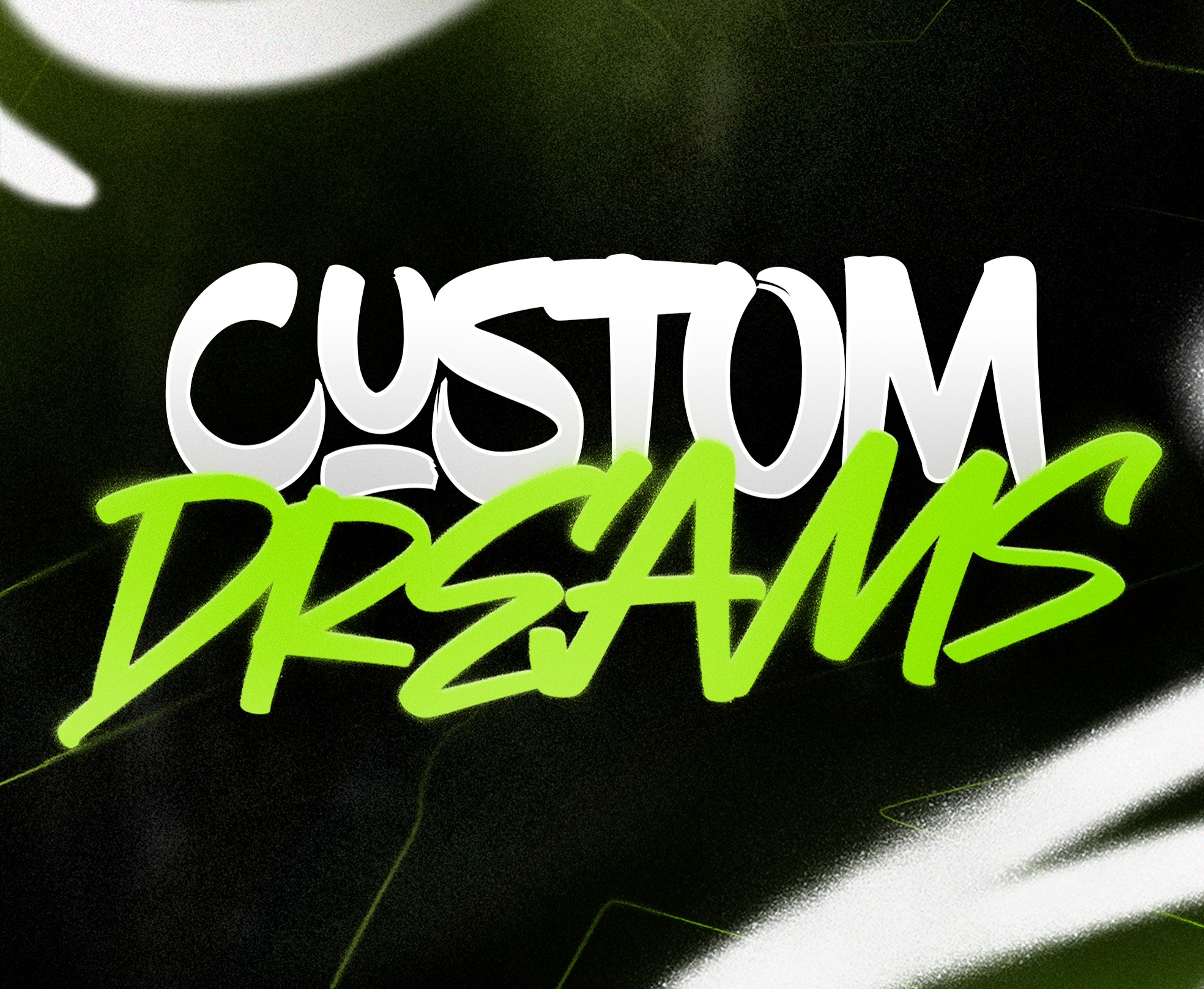 Tebex Store thumbnail