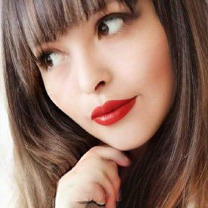 Sánate y vibra — Bio Site