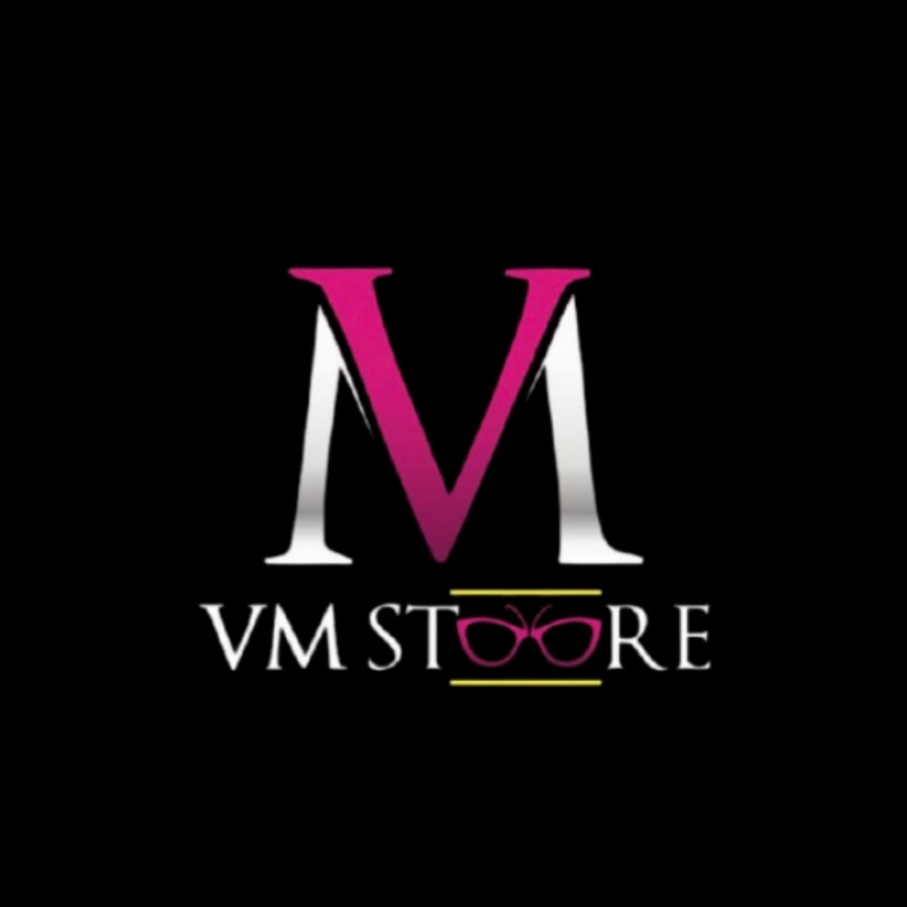 Vm Store